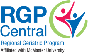 Resources – Regional Geriatric Program Central